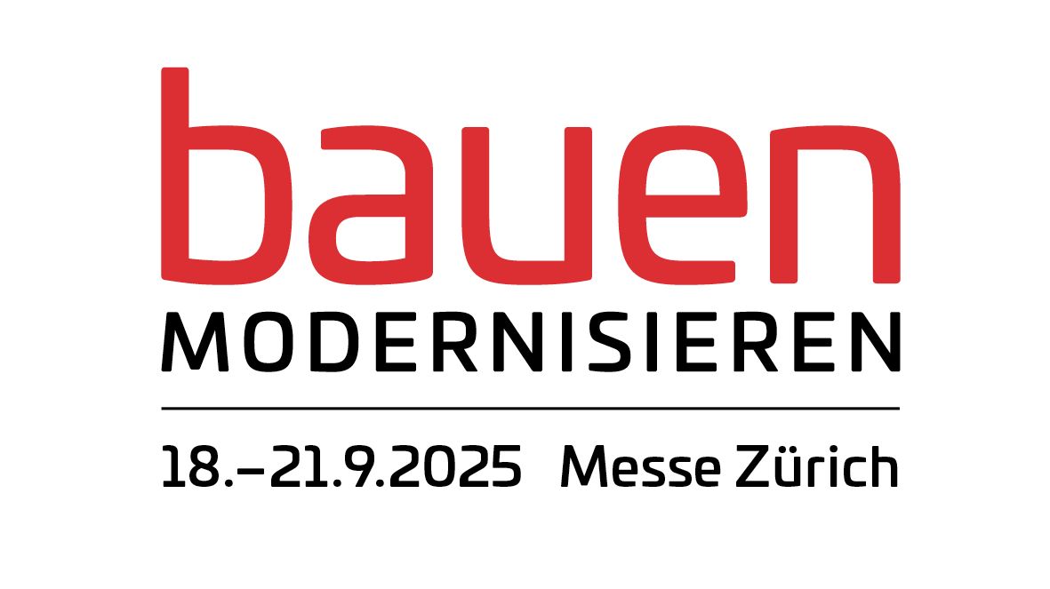 Solaranlagen, Photovoltaik, PV-Anlagen und Energiesysteme